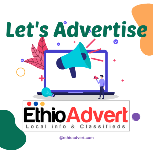 Free Leads | Global Business Directory & Classifieds | Ethio Adverts ...