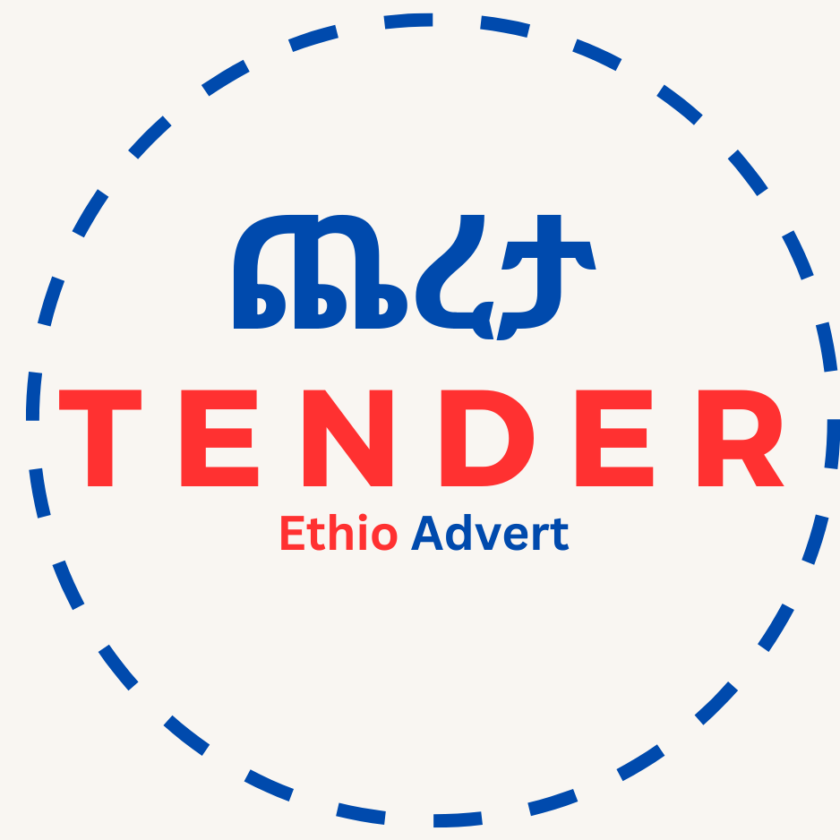 Procurement for the Consultancy Services on Salary Scale and Job Grade ...